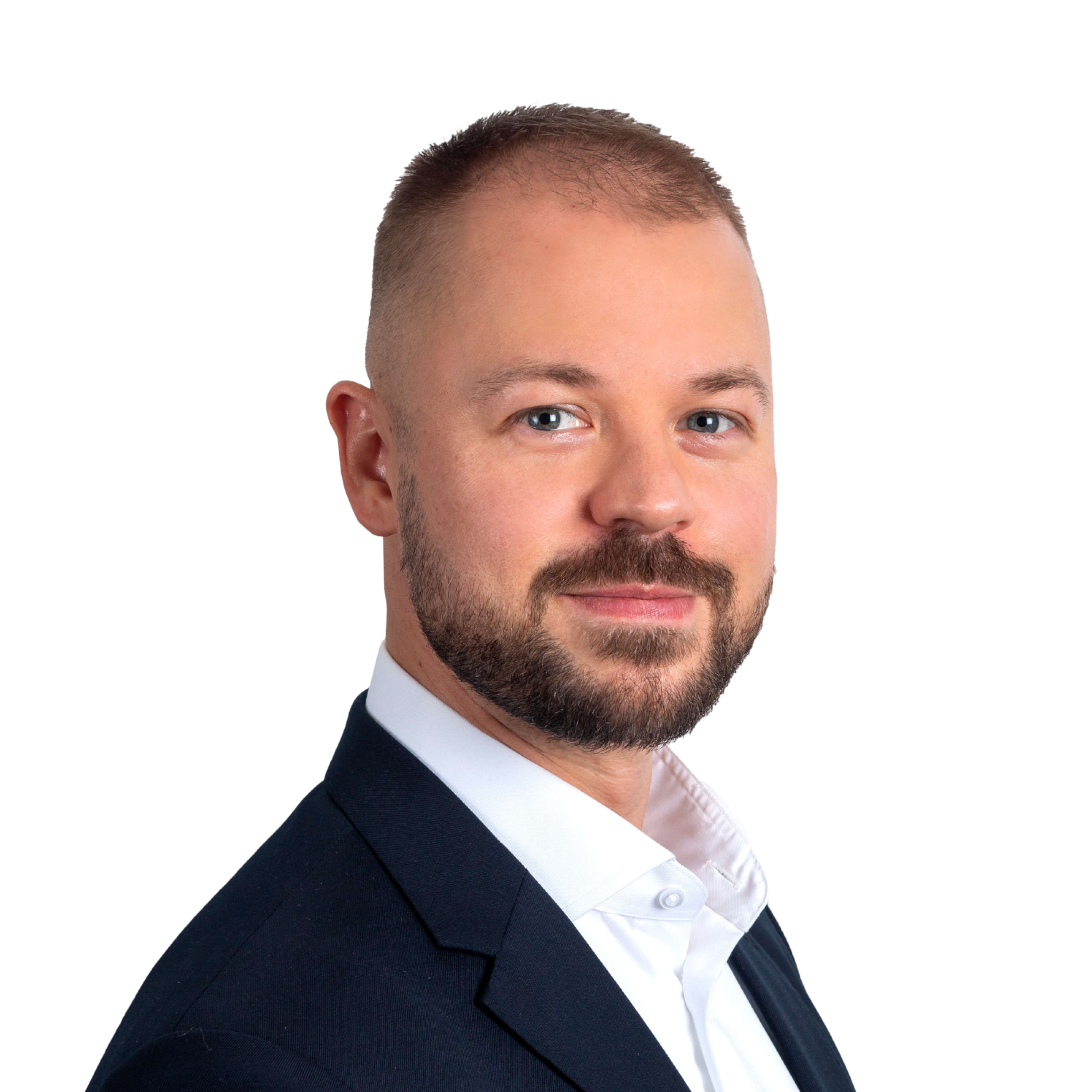 IFRS 16 Lease Accounting & Treasury Platform