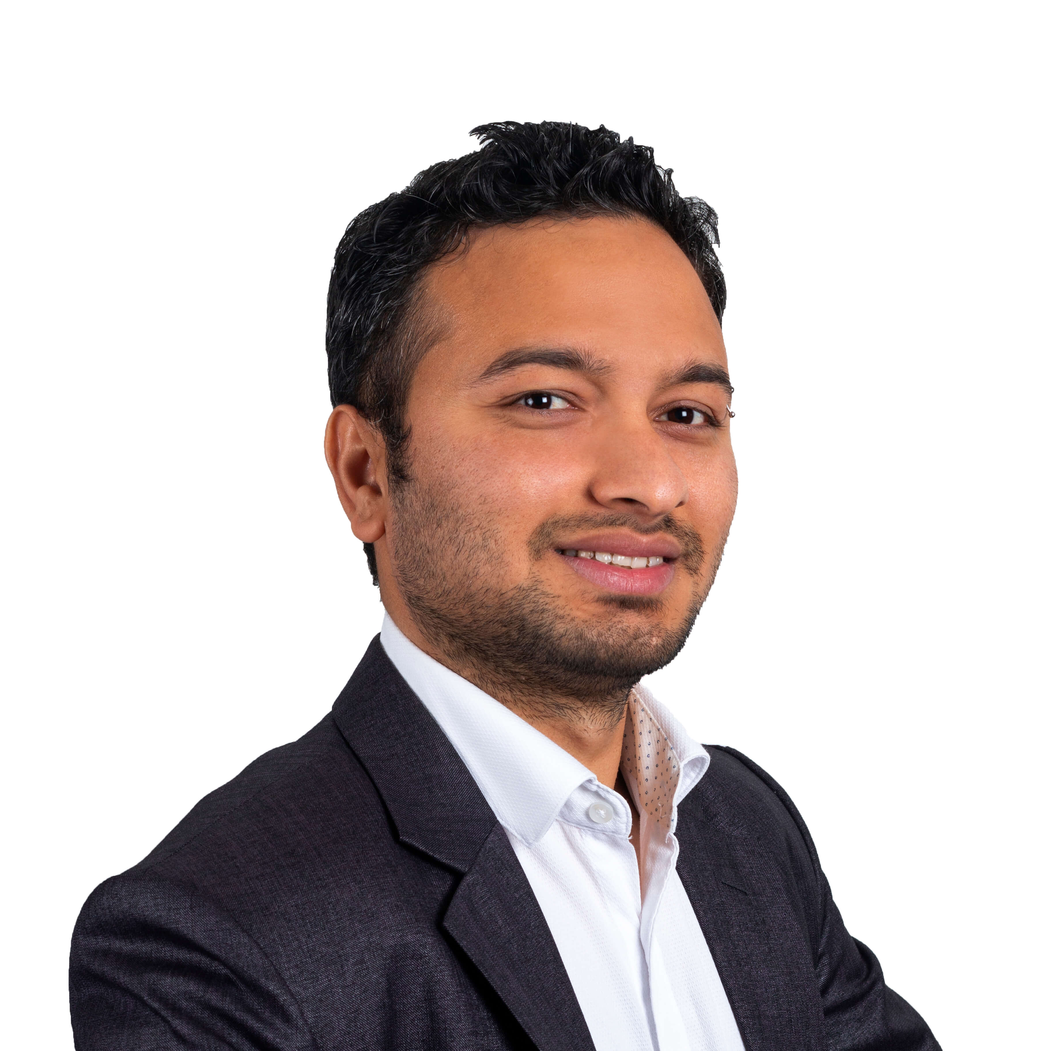 IFRS 16 Lease Accounting & Treasury Platform